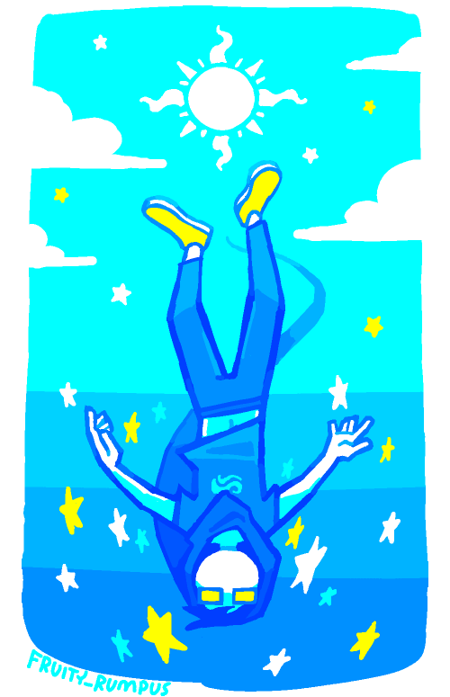 MSPA Booru - 2019 aspect symbol breath aspect clouds fruity rumpus ...