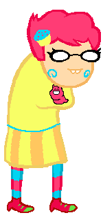 MSPA Booru - 2025 daisy-spritemode-blog fullres jaggy lines nanna solo ...