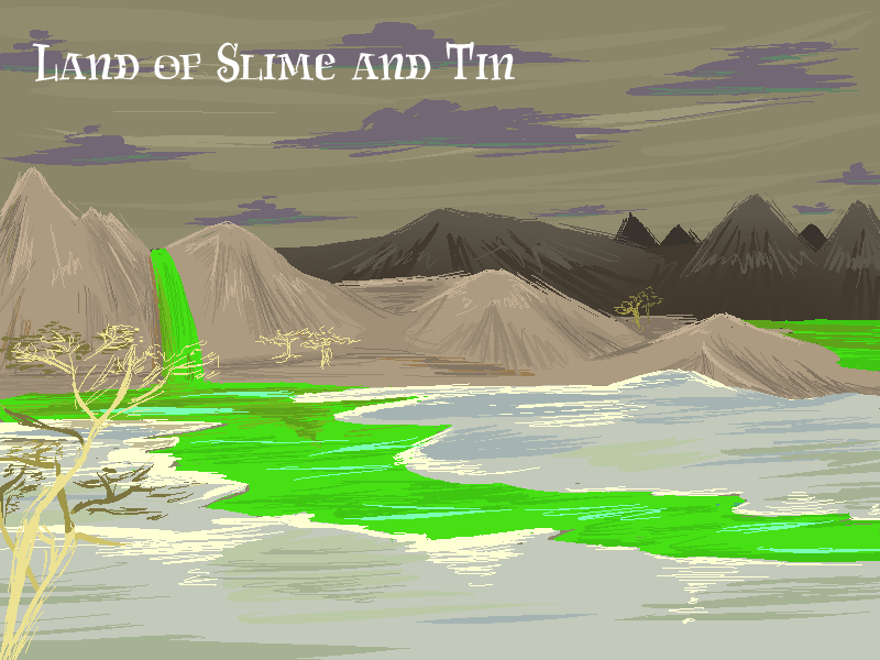 MSPA Booru - broken source fanplanet lands mkuromu pixel sbarg text | 66075