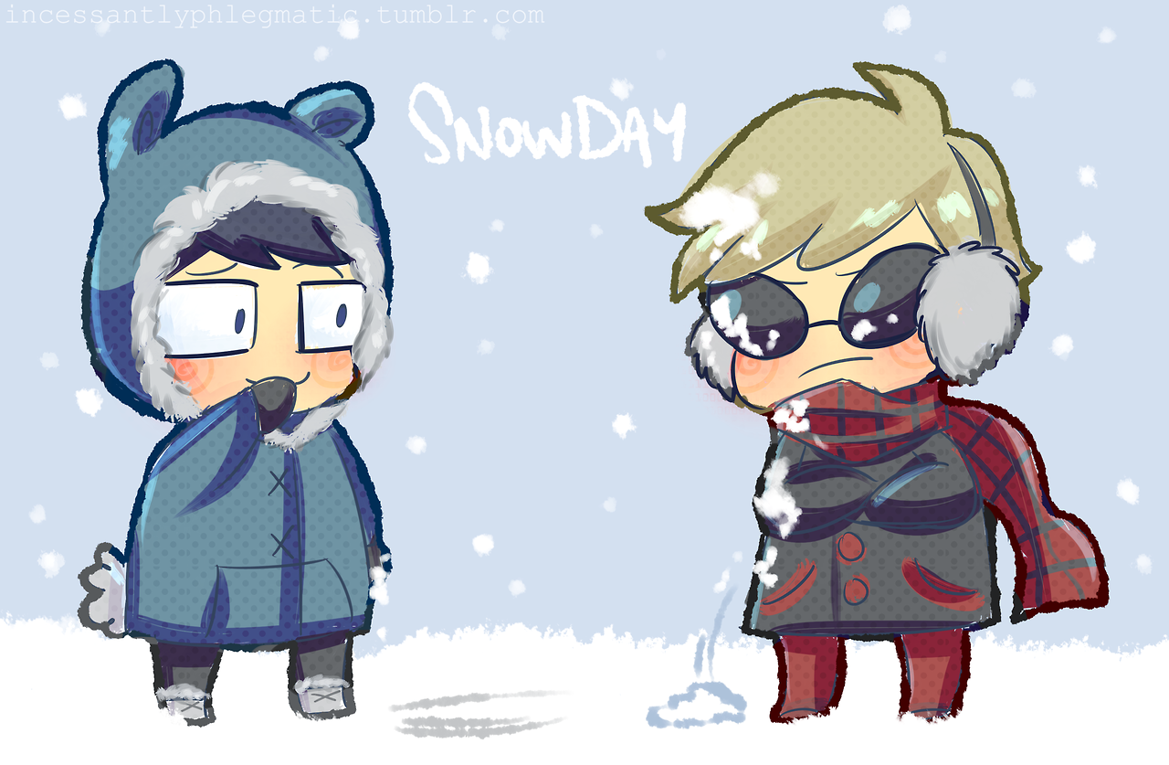 MSPA Booru - chibi dave strider incessantlyphlegmatic john egbert ...