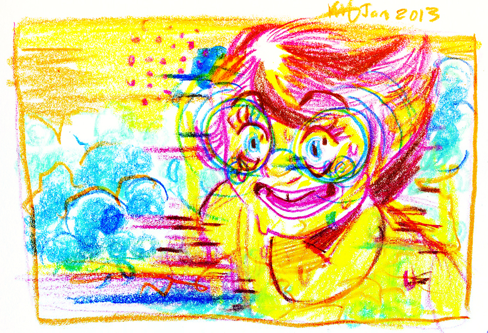 MSPA Booru - headshot jane crocker karavis solo trickster mode | 82090