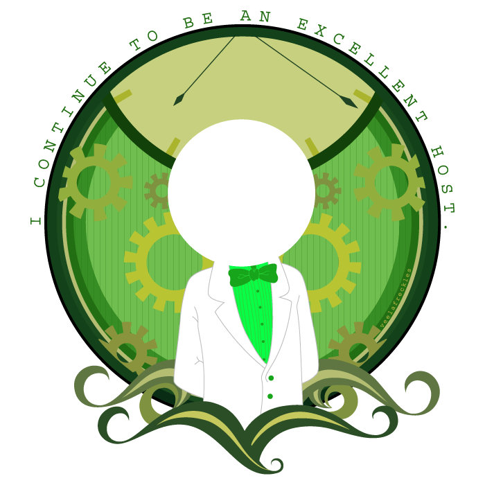 MSPA Booru - clock doc scratch solo text veelafreckles | 53194