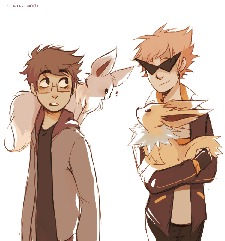 MSPA Booru - 2013 blush carrying casual crossover dirk strider fashion ...