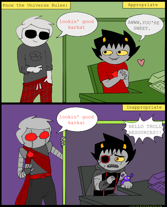 MSPA Booru - 2024 candy timeline dave strider davebot eyepatch fullres ...