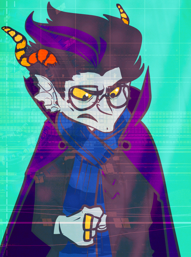 MSPA Booru 2010 Eridan Ampora Rhombofine Solo 86131 mspa-booru-2010-eridan-ampora-rhombofine-solo-86131