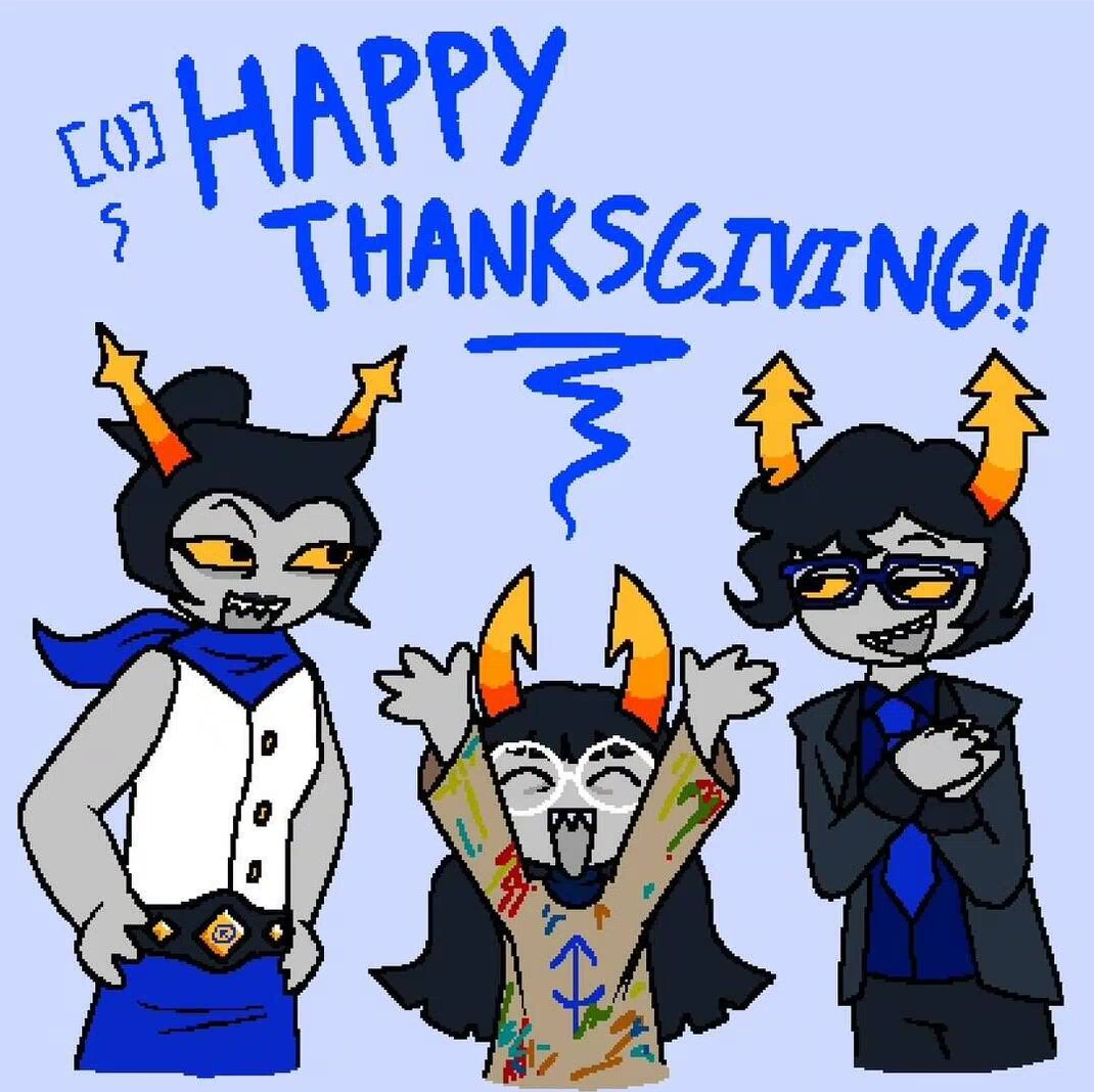 MSPA Booru - 2024 amisia erdehn fullres galekh xigisi hiveswap koala ...