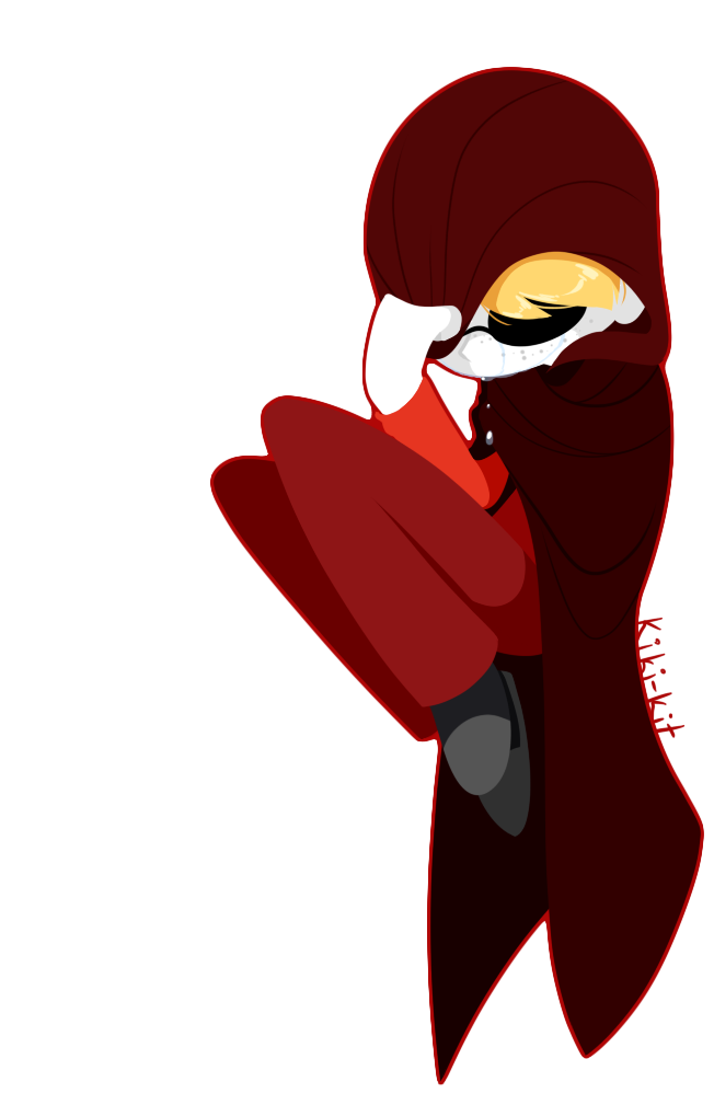 MSPA Booru - crying dave strider drag me freckles godtier kiki-kit ...