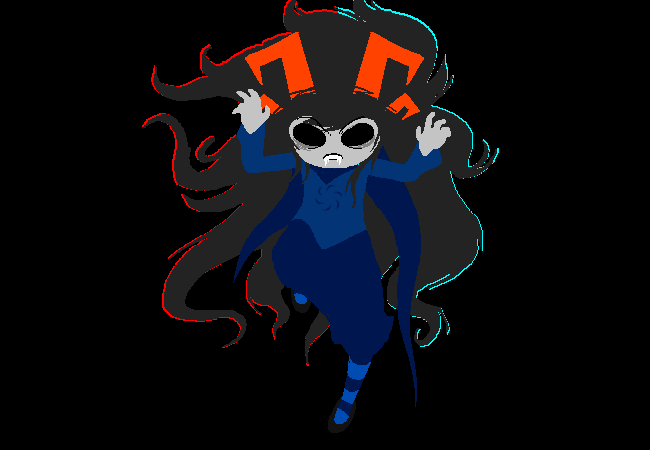 MSPA Booru - 2024 folykl darane fullres godtier hiveswap image ...
