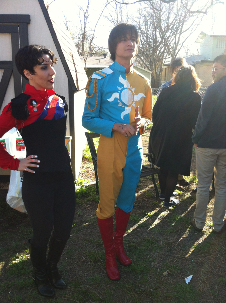 MSPA Booru - 2012 bowman cosplay fullres hadron kaleido mobius trip ...