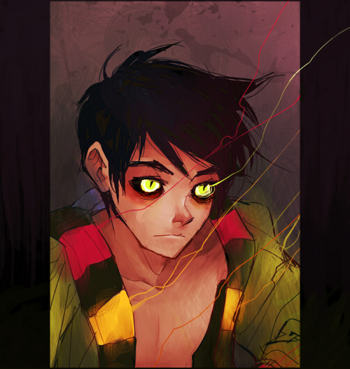MSPA Booru - brigriv cairo overcoat headshot jake english no glasses ...