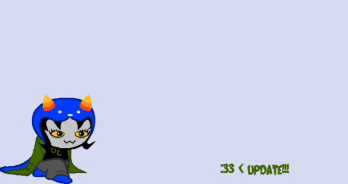 MSPA Booru - action claws animated nepeta leijon solo update | 67558 MSPA Booru - action claws animated nepeta leijon solo update | 67558