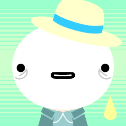 MSPA Booru - chameleocoonj headshot pickle inspector problem sleuth ...