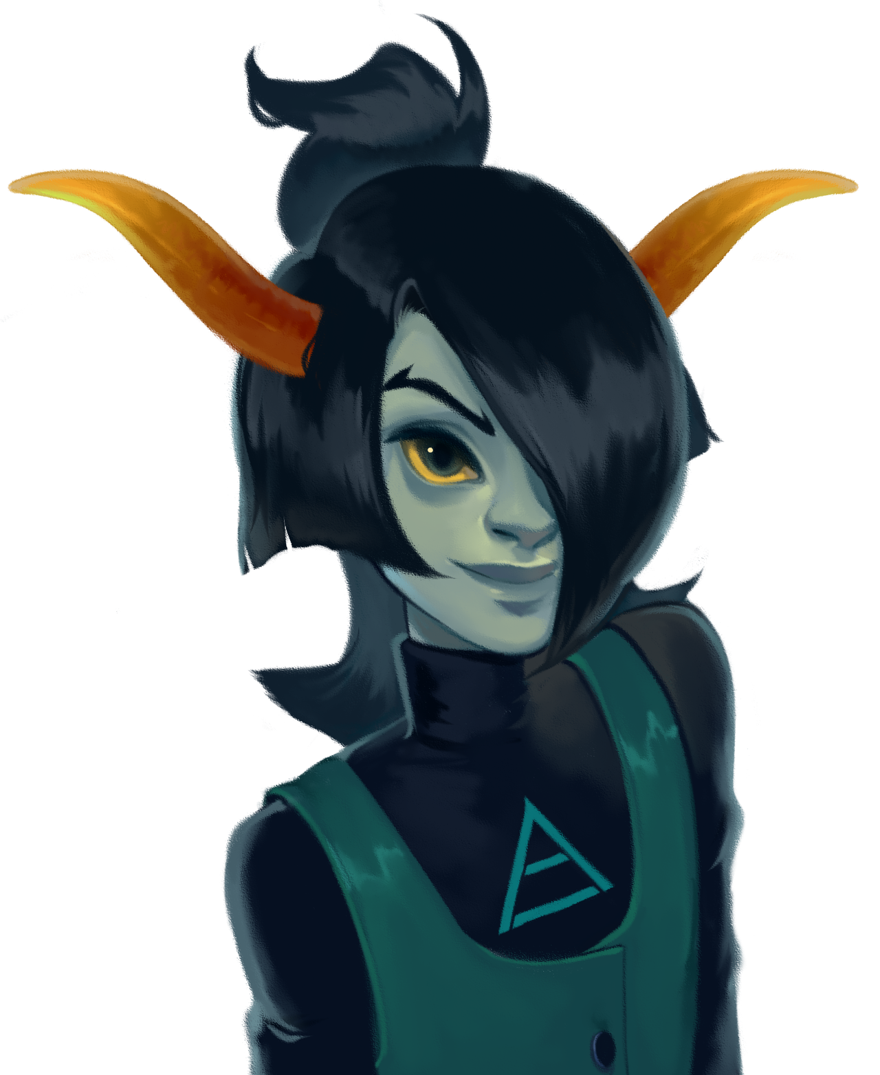MSPA Booru - 2018 hiveswap solo starter outfit tagora gorjek windykins ...