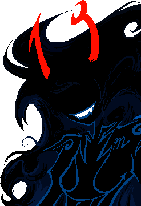 MSPA Booru - 2025 ancestors animated artist needed body horror flash ...
