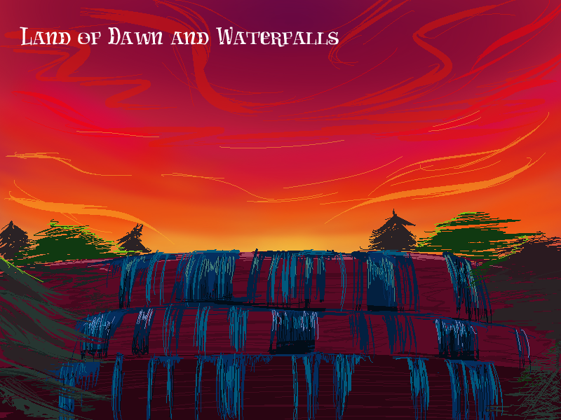 MSPA Booru - broken source fanplanet lands mkuromu pixel sbarg text | 66073