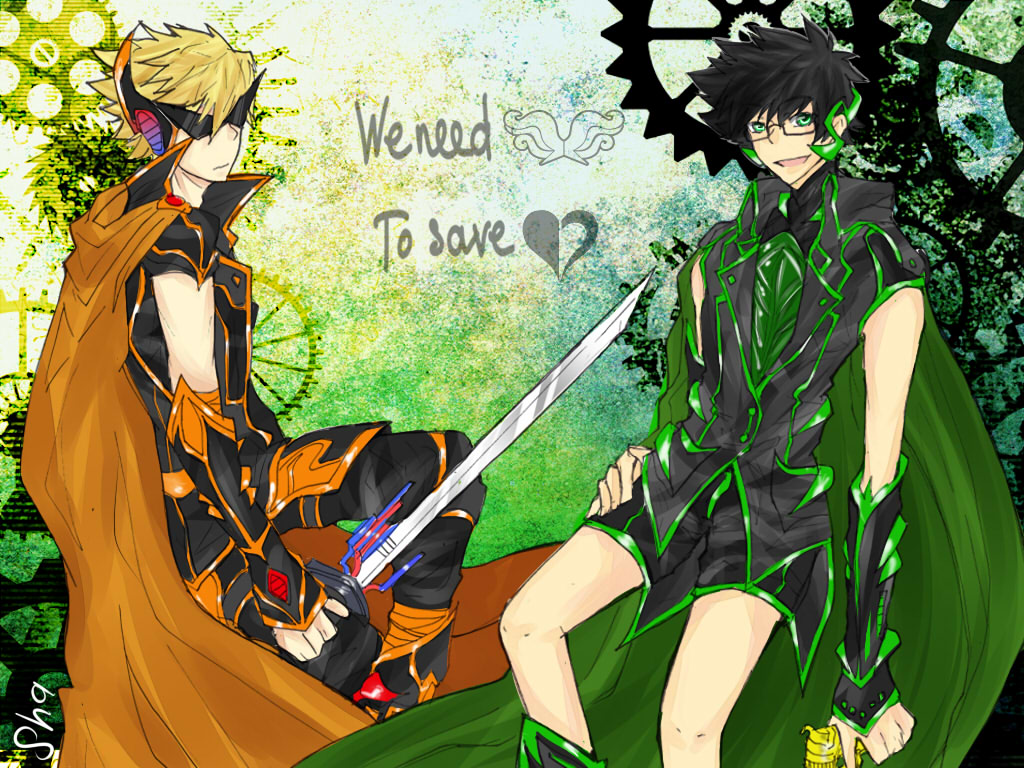 MSPA Booru - aspect symbol dirk strider fashion heart aspect hope ...