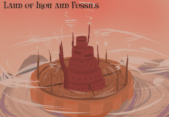 MSPA Booru - broken source fanplanet lands mkuromu pixel sbarg text | 66059