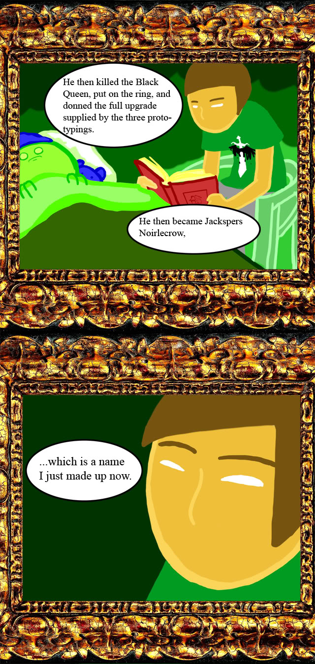 MSPA Booru - andrew hussie book comic deleted source doze felt humphrey ...