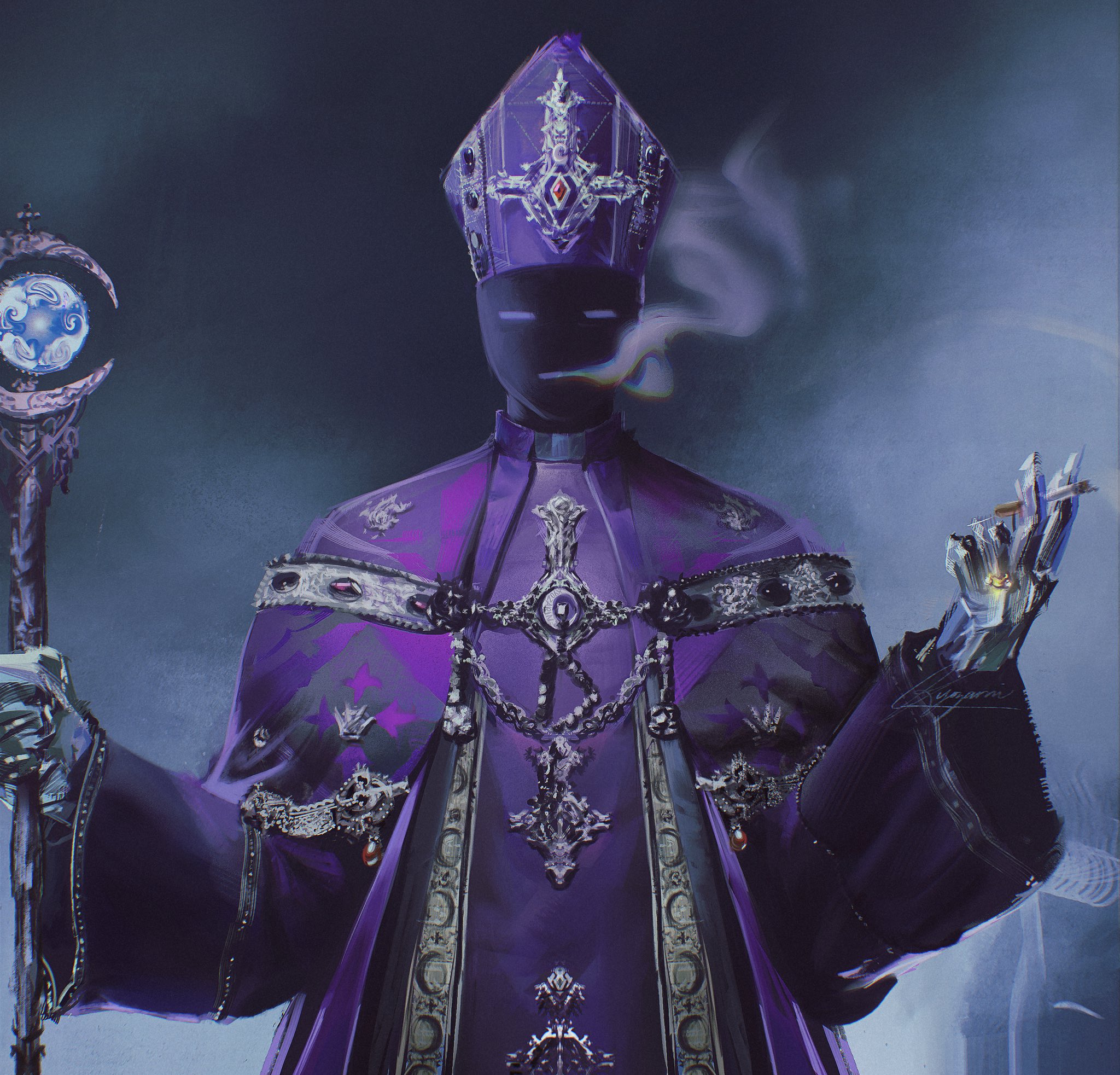 MSPA Booru - 2025 biblestuck dd derse draconian dignitary fashion ...