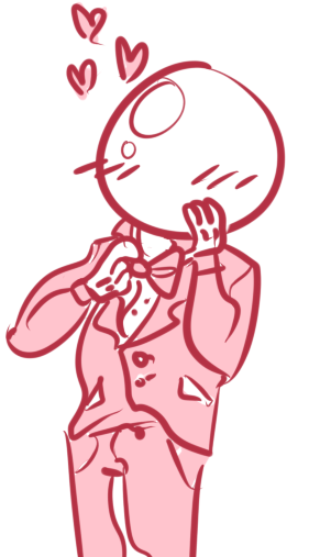 MSPA Booru - 2014 agpicklefeet blush doc scratch fullres heart ...