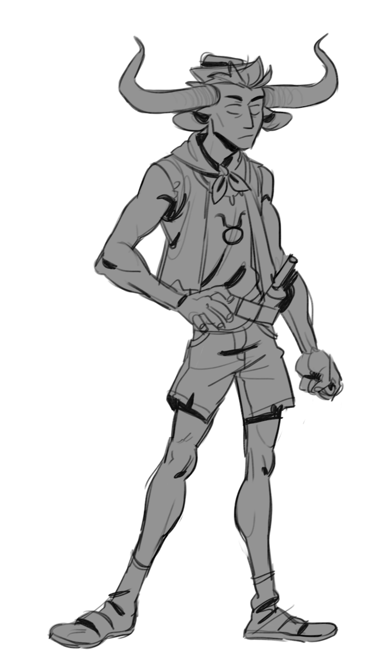 MSPA Booru - 2018 dream ghost fullres grayscale ladysantos30 pirate ...