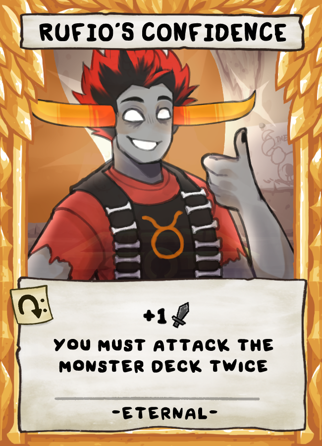 MSPA Booru - card crossover dancestors dream ghost heart rufioh nitram ...