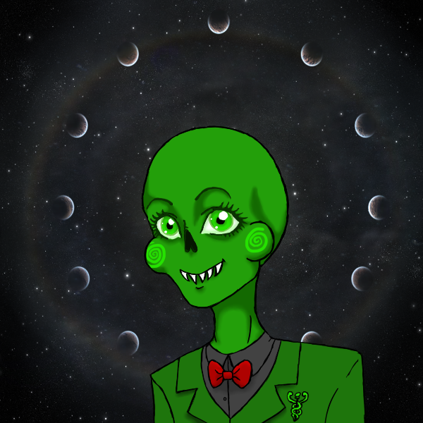 MSPA Booru - calliope inexact source planets solo stars xiclex14 | 49285