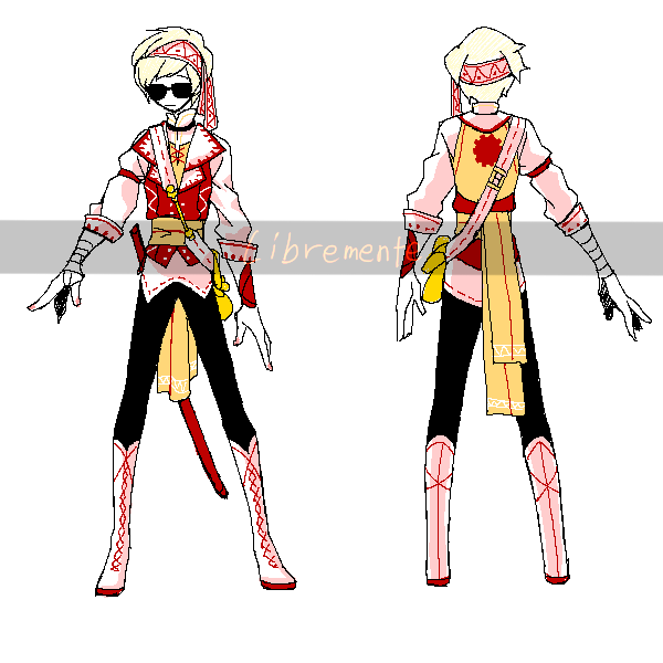 MSPA Booru - au dave strider fashion libremente123 solo | 104658