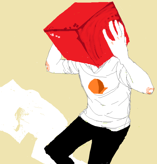 MSPA Booru - 2012 dirk strider royallie sendificator solo | 67126