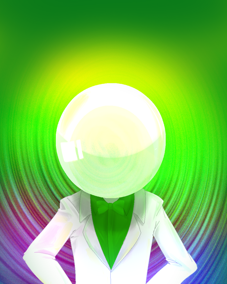 MSPA Booru - doc scratch solo wolflover365 | 44635