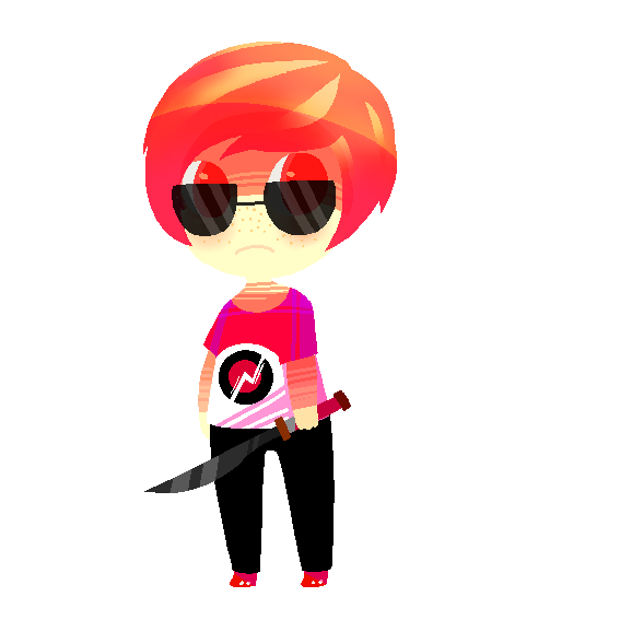 MSPA Booru - 2012 birdiyo dave strider freckles fullres jaggy lines ...