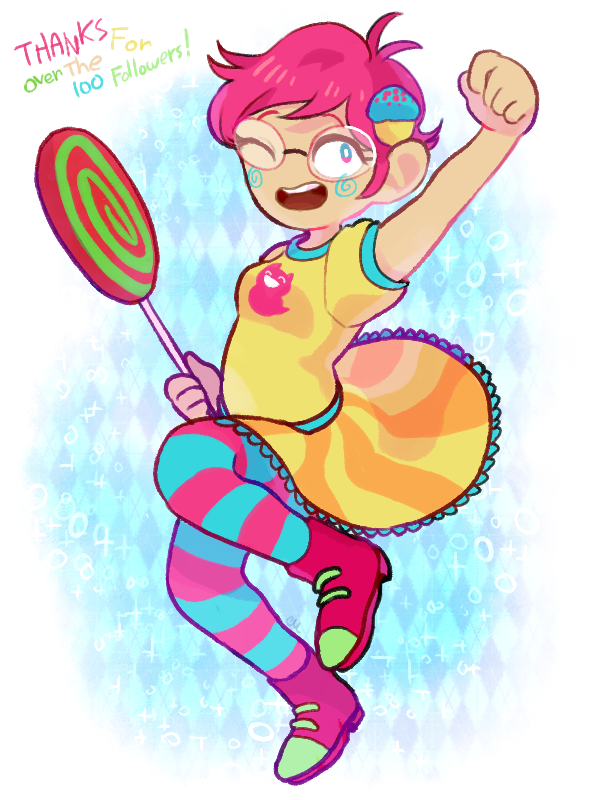 MSPA Booru - jane crocker solo spiral sucker bim0ngsam0ng trickster ...