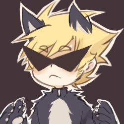 MSPA Booru - dirk strider halloweenstuck headshot ikimaru solo | 130788