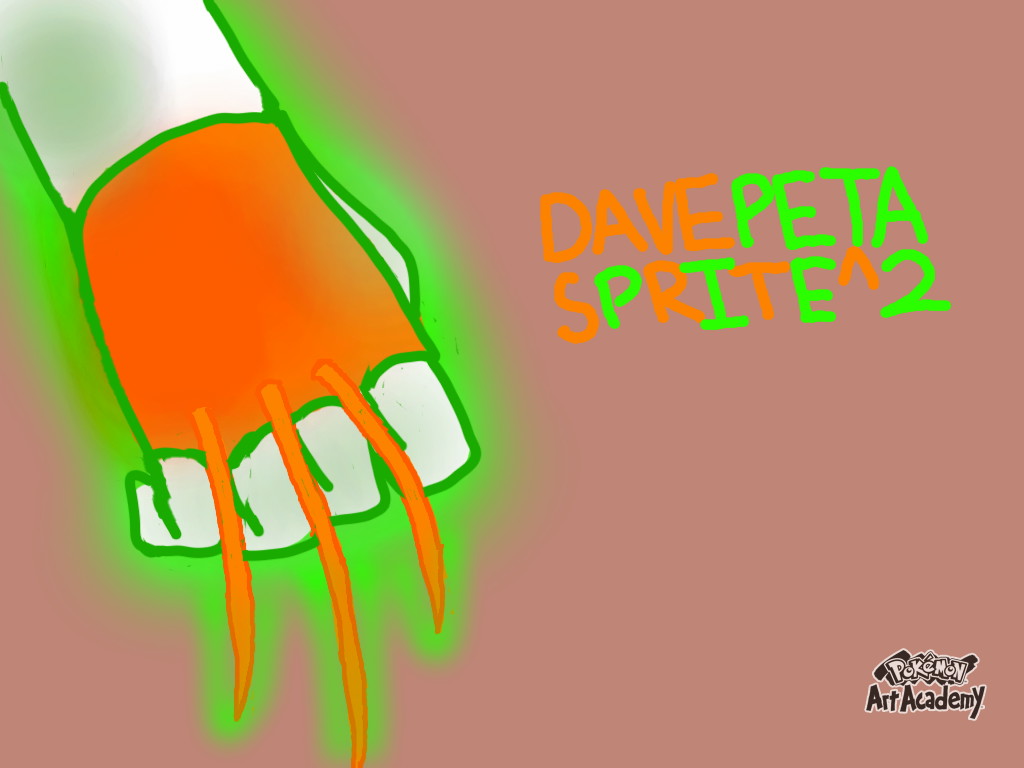 MSPA Booru - 2015 davepetasprite^2 head out of frame native source ...