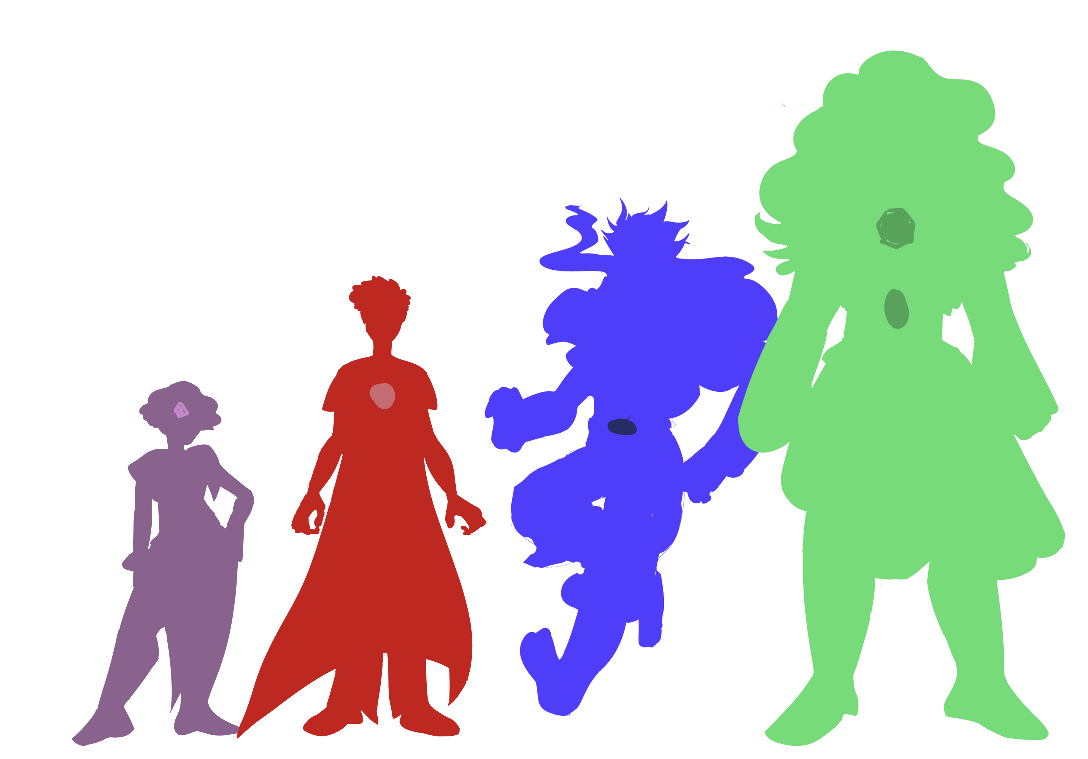 MSPA Booru - 2015 alternate hair beta kids broken source crossover dave ...