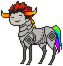 MSPA Booru - 2012 dancestors dream ghost feastings flash asset fullres ...