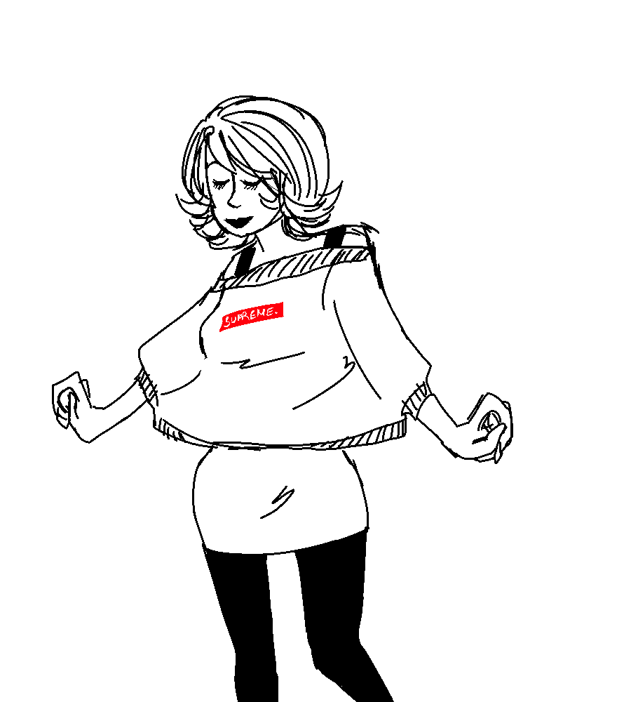 MSPA Booru - arseniccatscratch broken source grayscale highlight color ...