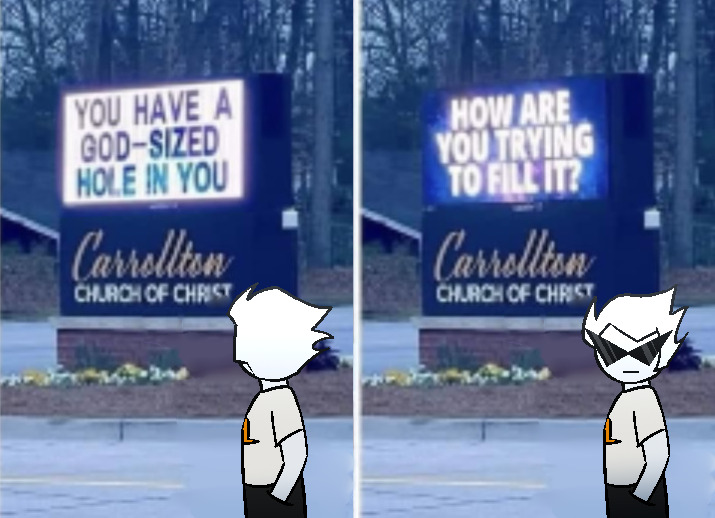 MSPA Booru - 2025 biblestuck comic dirk strider fullres image ...