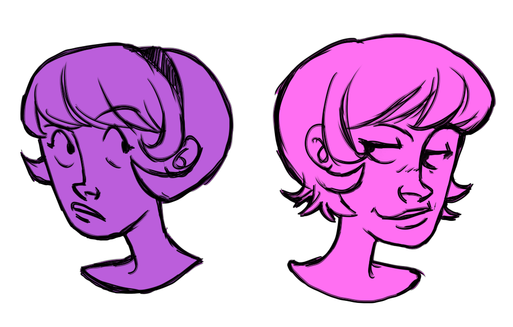 MSPA Booru Headshot Limited Palette Mostlyhazel Rose Lalonde Roxy mspa-booru-headshot-limited-palette-mostlyhazel-rose-lalonde-roxy