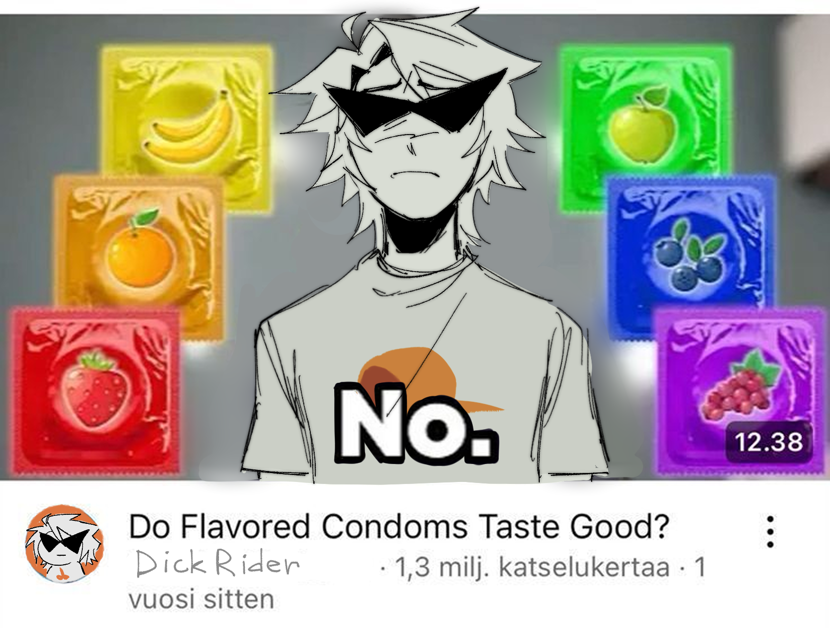 MSPA Booru - 1s th1s you 2025 blackoutbruh dirk strider food fullres ...