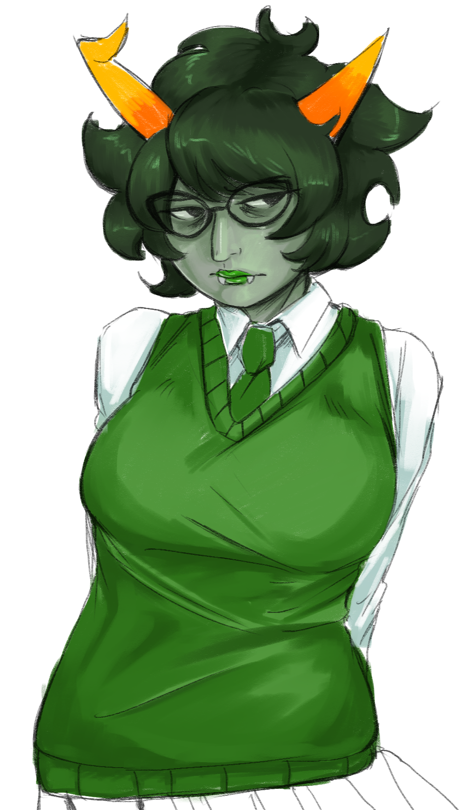 MSPA Booru - 2020 fullres hiveswap lynera skalbi ri0tbreaker solo ...