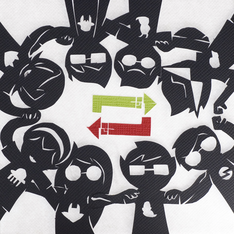 MSPA Booru - all kids alpha kids beta kids dave strider dirk strider ...