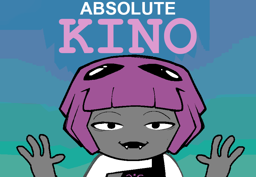 MSPA Booru - 2025 absolute cinema fullres homestuck: beyond canon image ...