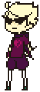 MSPA Booru - 2012 dirk strider feastings fullres godtier heart aspect ...