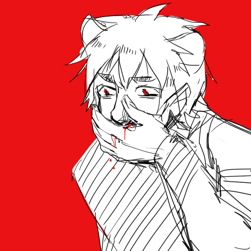 MSPA Booru - blood deleted source highlight color karkat vantas ...