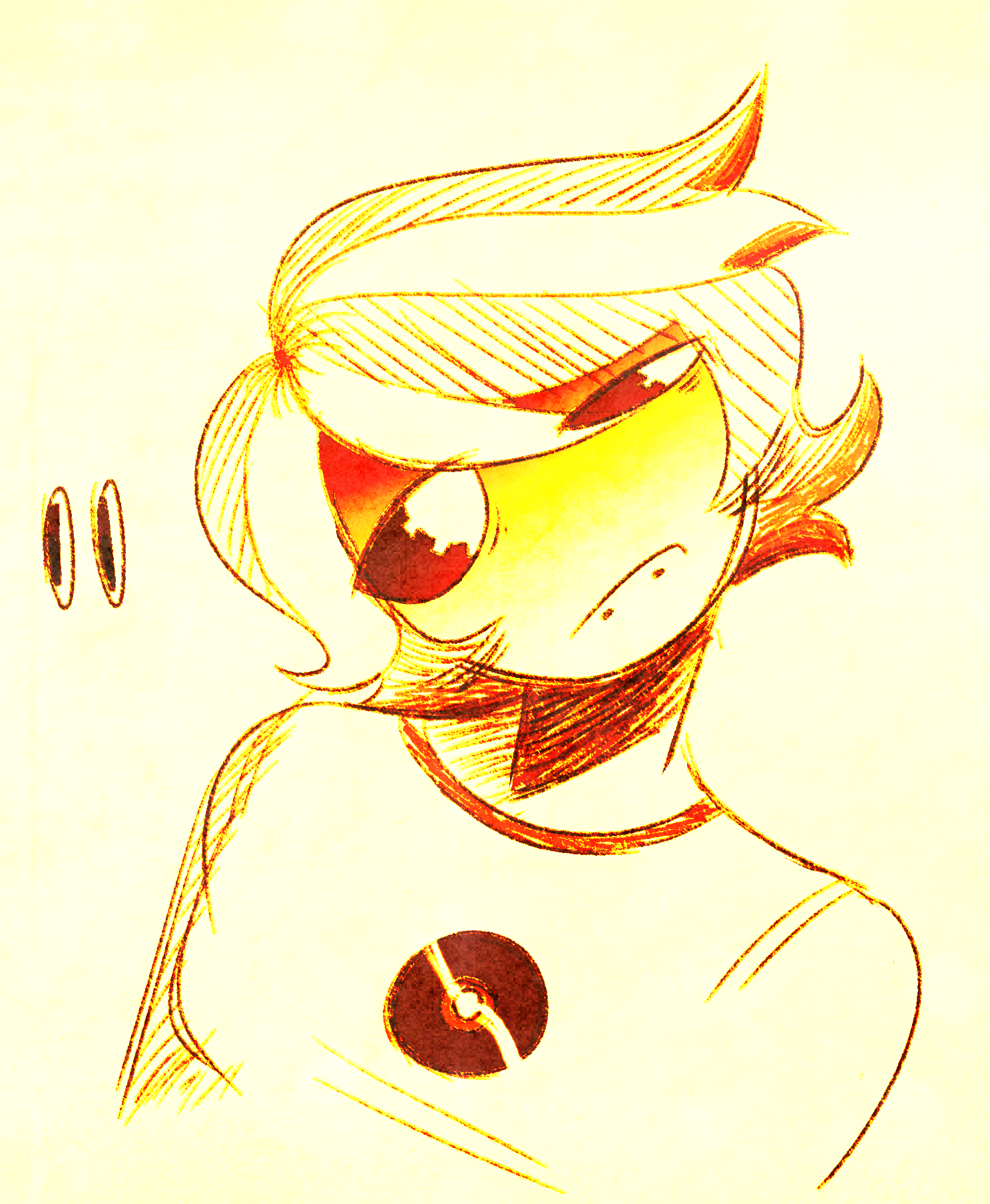 MSPA Booru - 2026 aspect symbol body modification dave strider ...