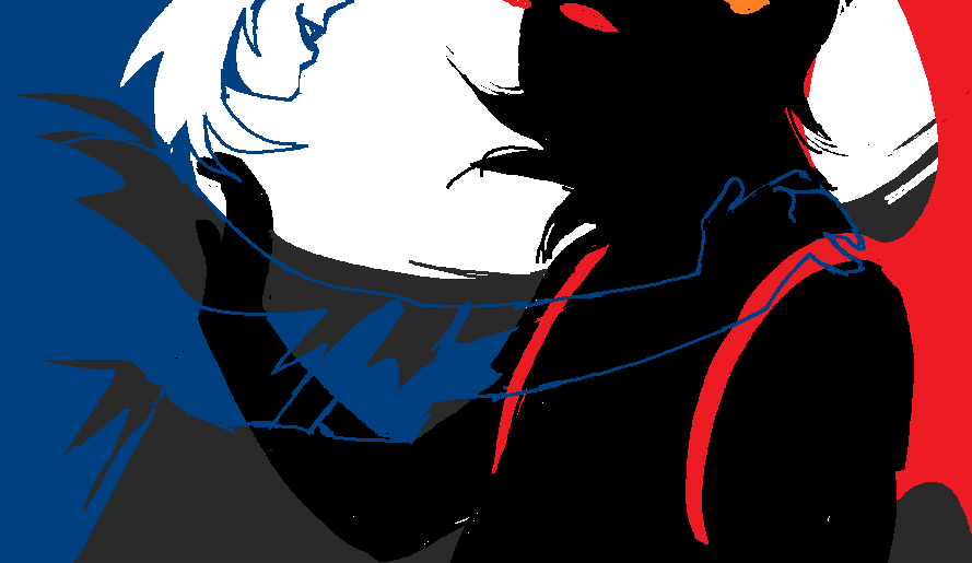 MSPA Booru - 2025 fullres hamsterdads homestuck: beyond canon ...