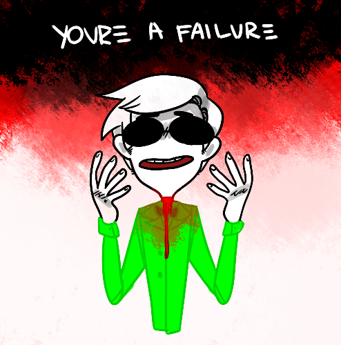 MSPA Booru - blood dave strider felt duds hamsfreth solo | 142051