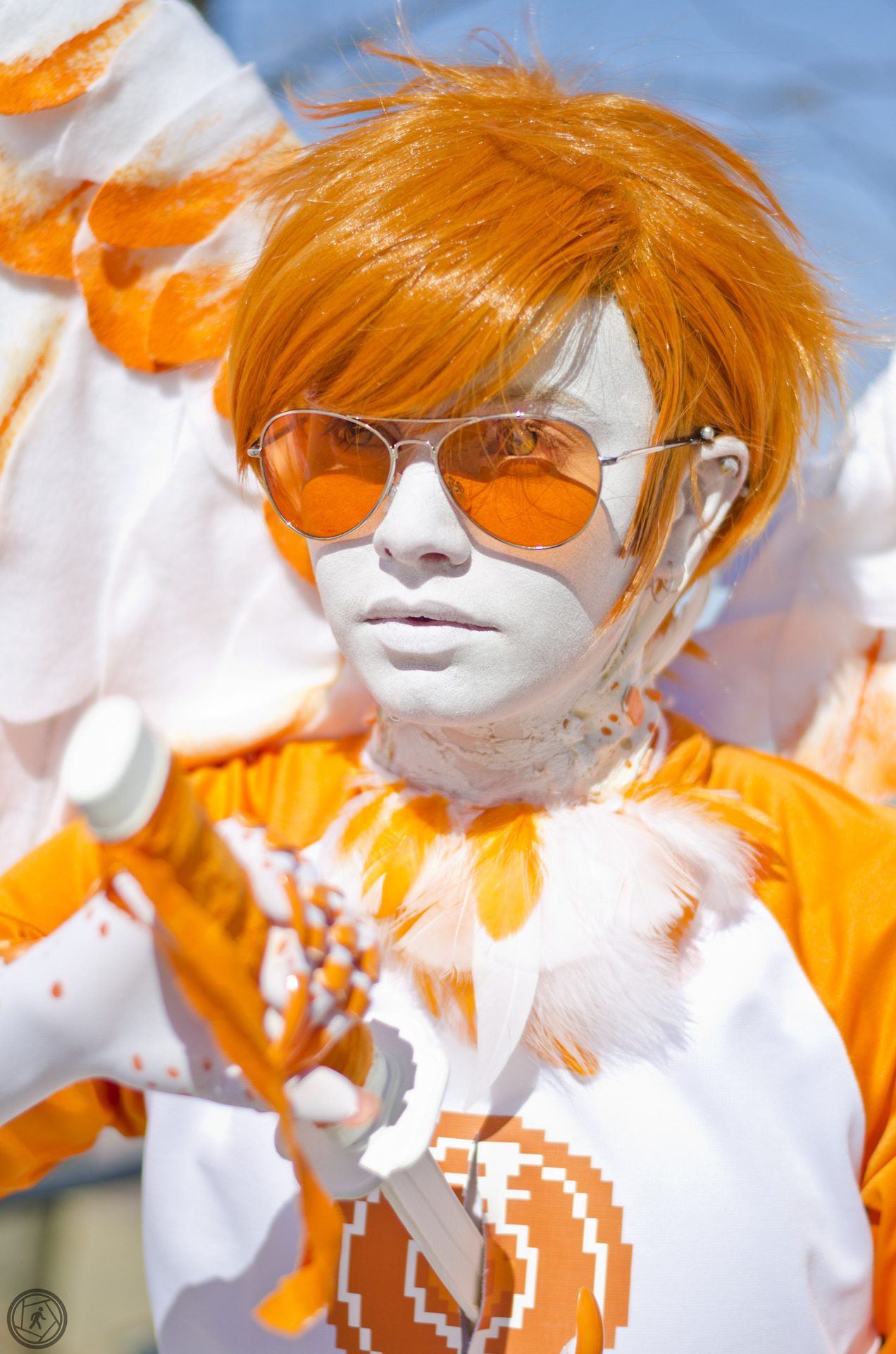 MSPA Booru - cosplay davesprite pedestrianphoto real life ritnou solo ...