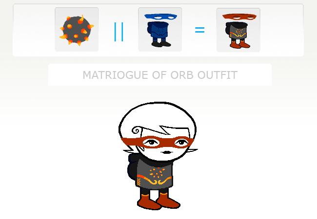 MSPA Booru - 2019 alchemy fashion fullres godtier jaggy lines matriorb ...